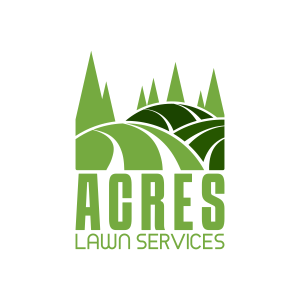 Home - Acres Lawn Services